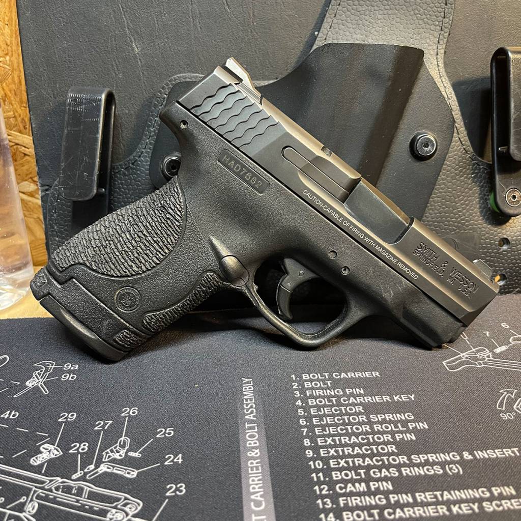 Custom Guns Archive- Buy Custom Guns Online Jackson Gunworks