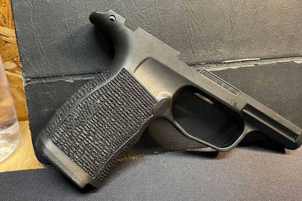 Gun Dealers In Chattanooga - Jackson Gunworks Buy, Sell, Trade