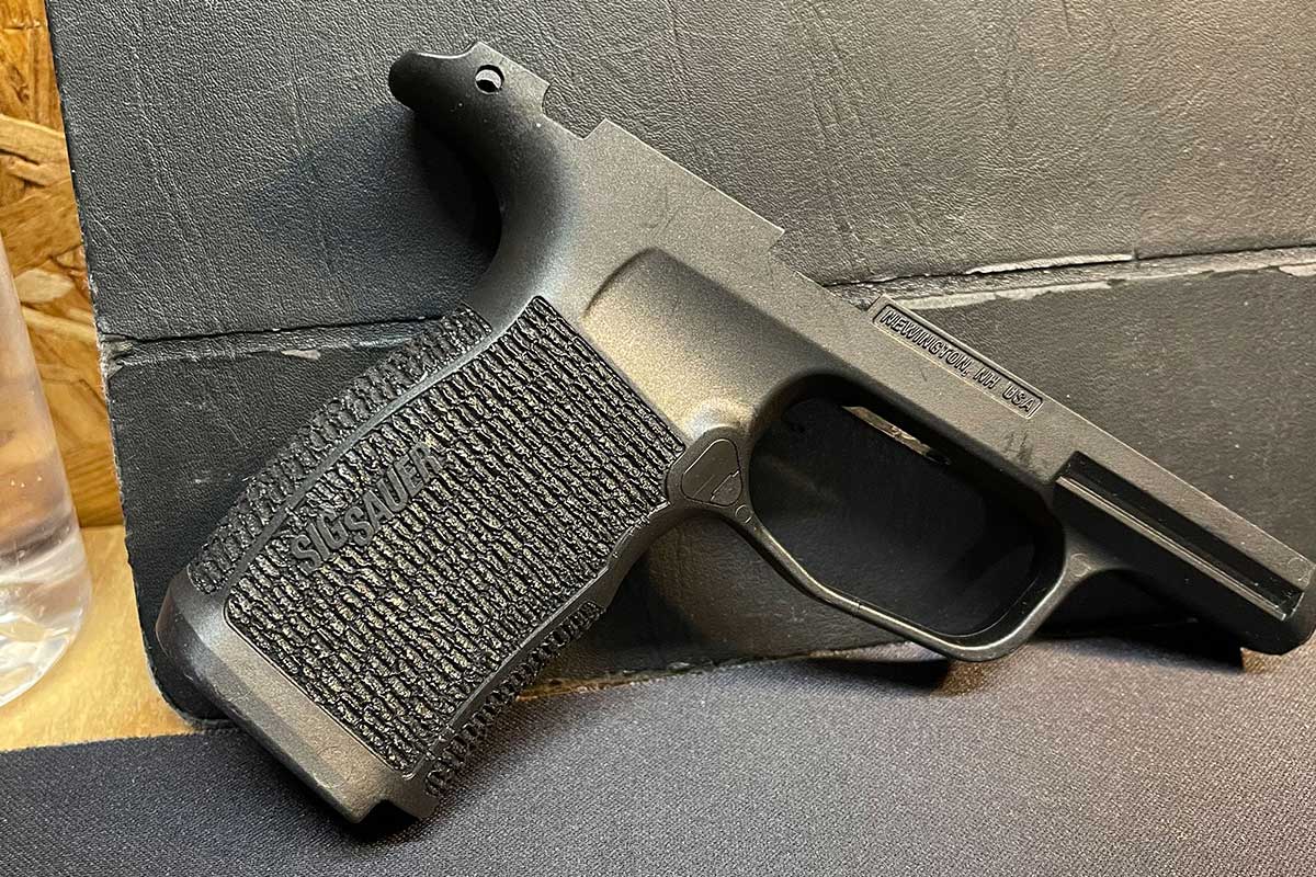 Gun Dealers In Chattanooga - Jackson Gunworks Buy, Sell, Trade