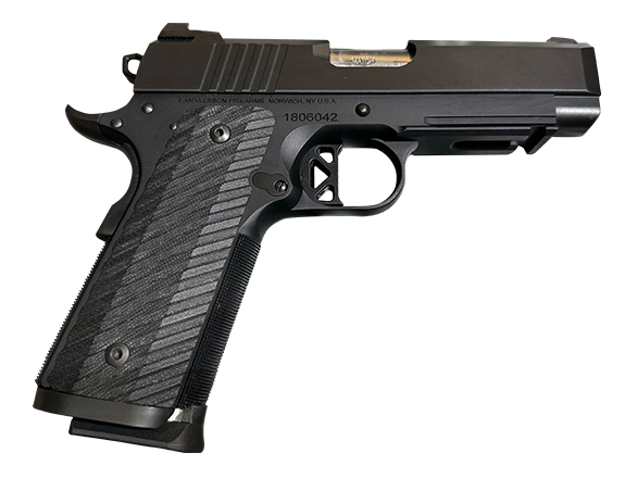 Gun Dealers In Chattanooga - Jackson Gunworks Buy, Sell, Trade