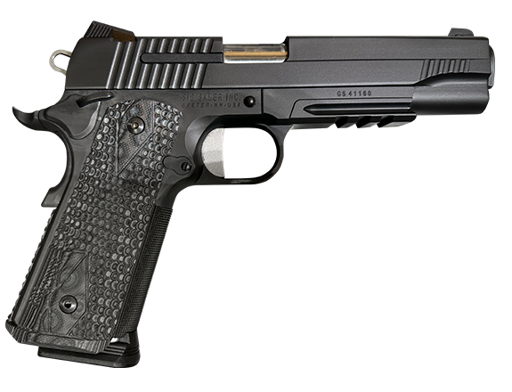 Gun Dealers In Chattanooga - Jackson Gunworks Buy, Sell, Trade