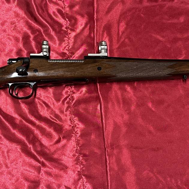 Gun Dealers In Chattanooga - Jackson Gunworks Buy, Sell, Trade