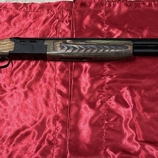 Shotguns Archives - Buy Shotguns Online at Jackson Gunworks