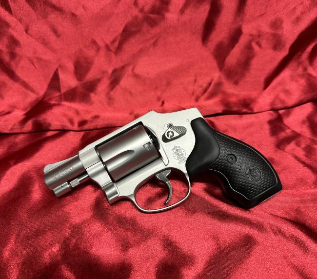 Gun Dealers In Chattanooga - Jackson Gunworks Buy, Sell, Trade