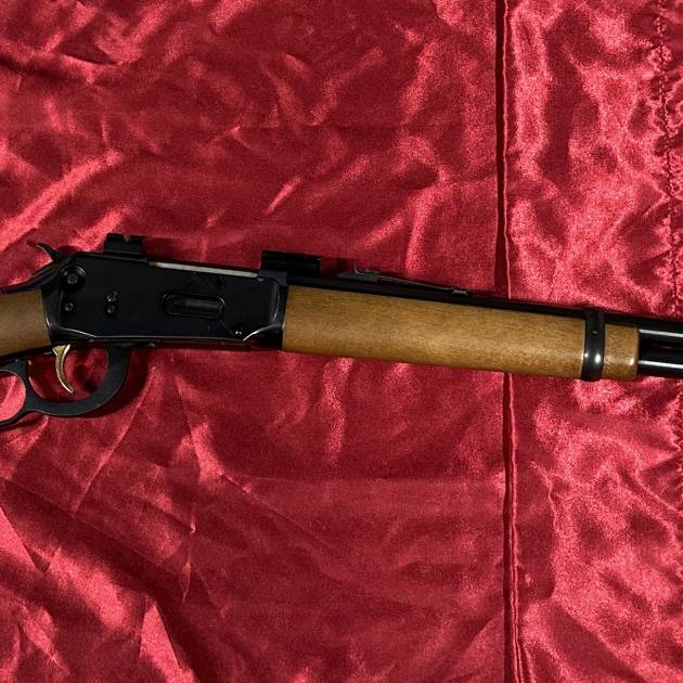 Gun Dealers Chattanooga TN - Shop Jackson Gunworks Guns