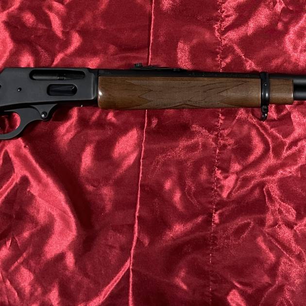 Gun Dealers In Chattanooga - Jackson Gunworks Buy, Sell, Trade