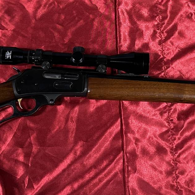 Gun Dealers Chattanooga TN - Shop Jackson Gunworks Guns